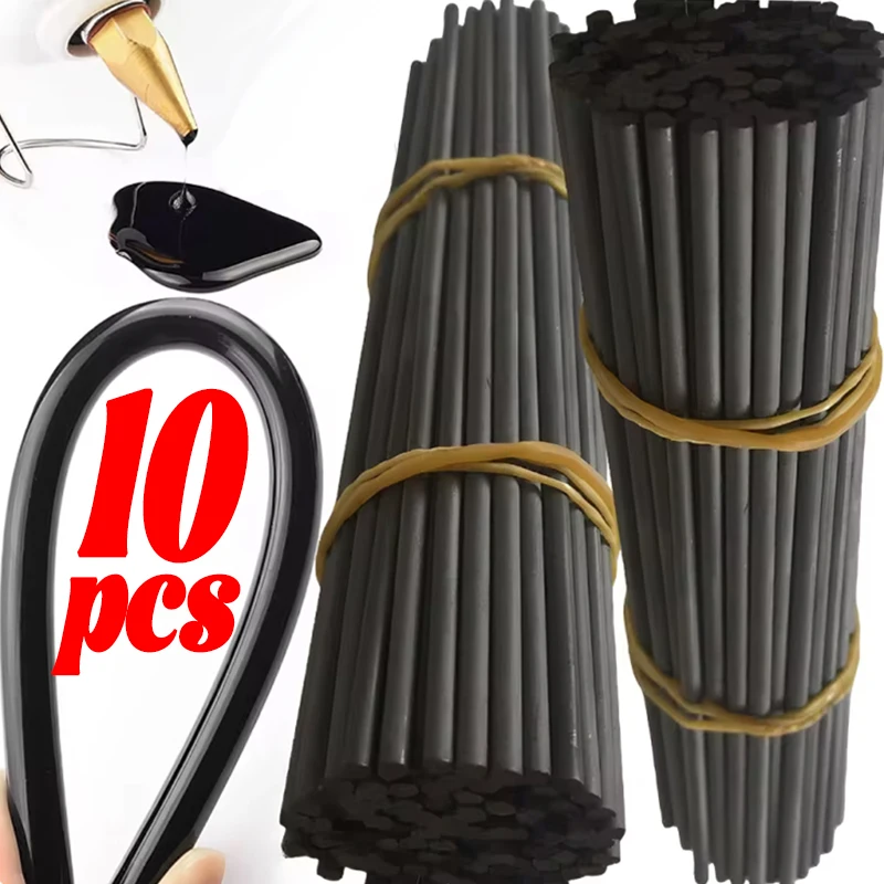 High-Adhesive-Car-Hot-Melt-Adhesive-Strip-Cars-Body-Paintless-Dent ...