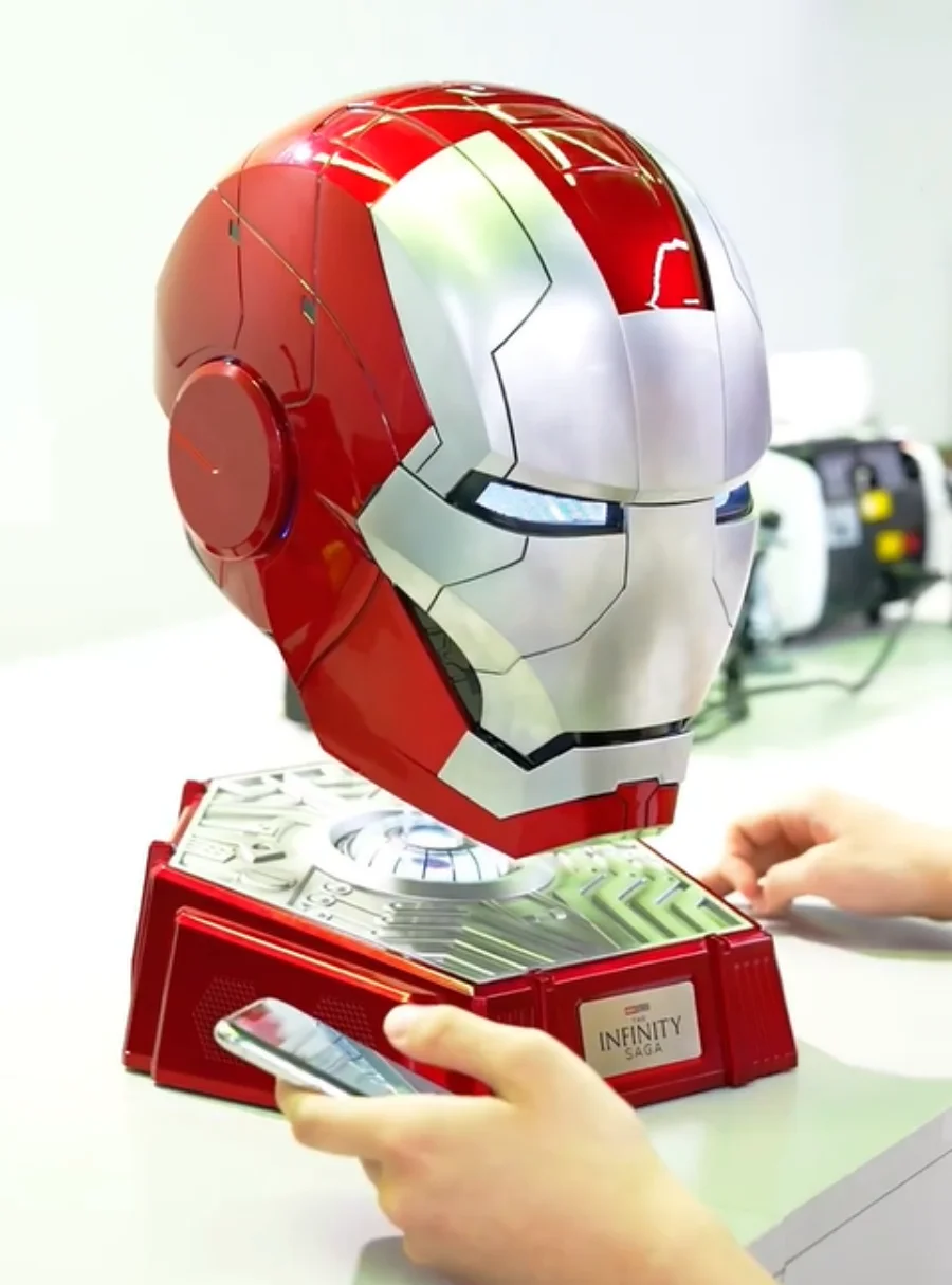 1-1-Iron-Man-Helmet-Iron-Man-Mask-Mk5-Electric-Voice-Control-Helmet-1-1 ...
