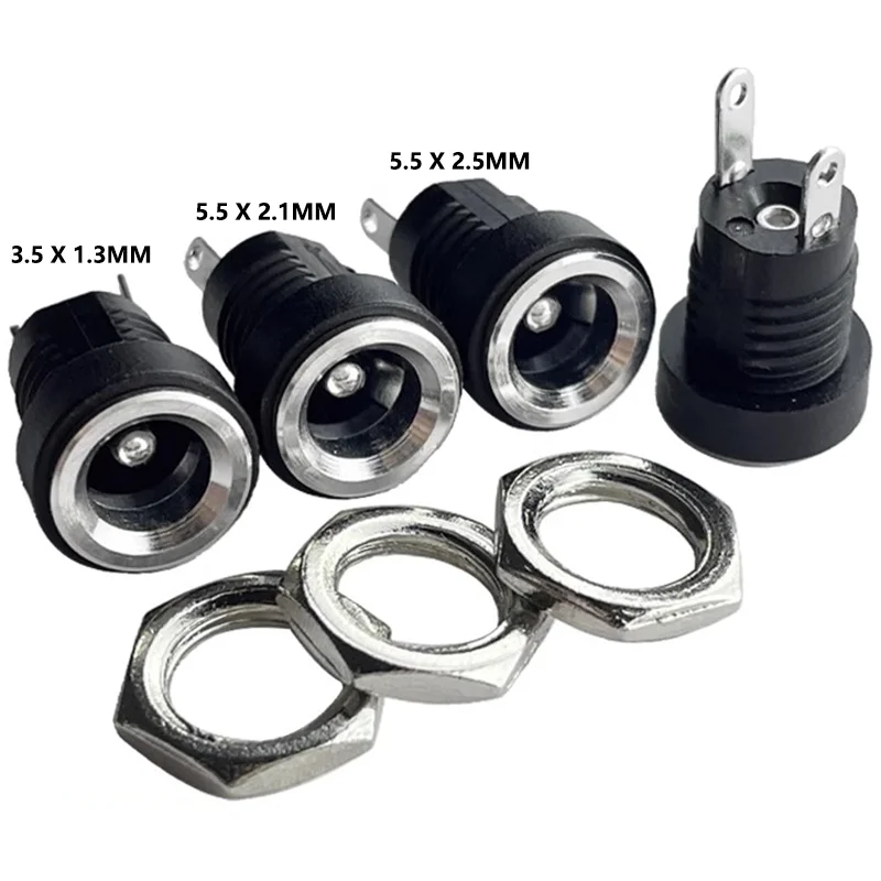 10-50PCS-2-Pin-DC022B-5-5-x-2-1mm-5-5-2-5mm-DC-Power.jpg