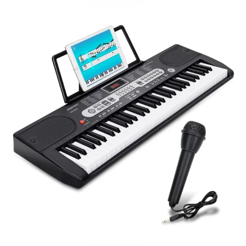 61-Key-Piano-Keyboard-Portable-Electric-Keyboard-with-Microphone.jpg