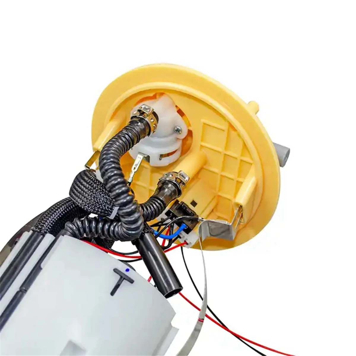 Electric-Fuel-Pump-Assembly-for-Volvo-V70-S60-S80-XC90-XC70-1582980059 ...