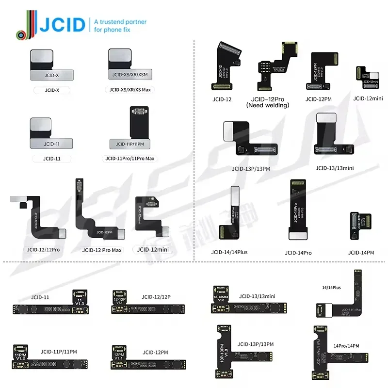 JCID-JC-Tag-Face-id-Flex-Cable-para-IPhone-X-XR-XS-11-12-13-14.jpg