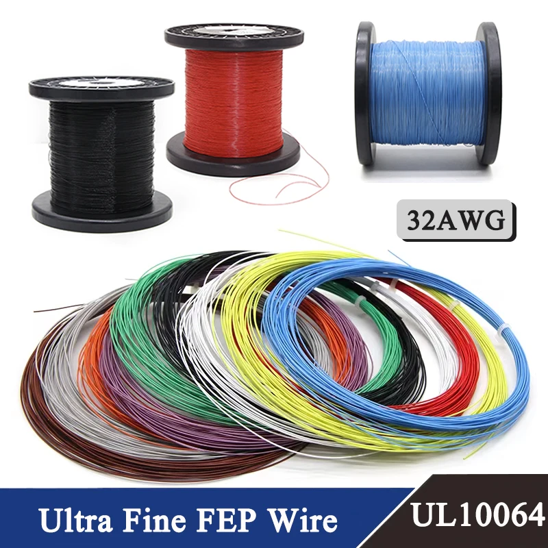 32AWG-UL10064-PTFE-Wires-5-10-20-30-40-50-100-200-500m-Ultra-Fine-Micro.jpg