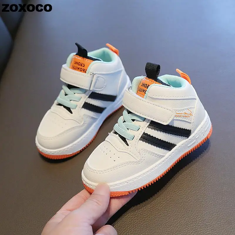 Neo Adidas Shoes For Girls