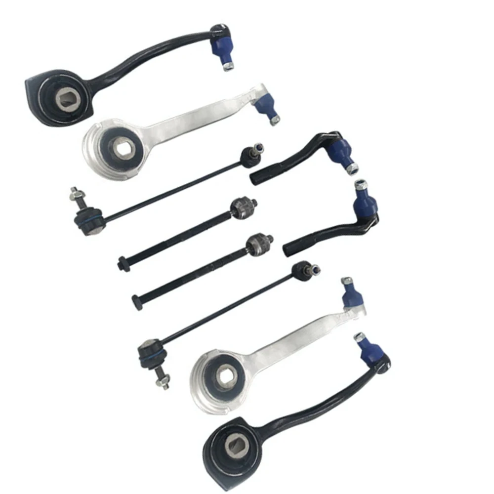 Piezas-de-suspensi-n-de-brazo-de-control-piezas-de-repuesto-para ...