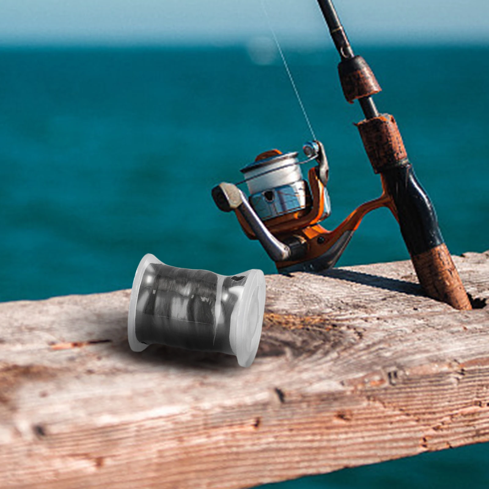 Fishing-Rod-Guide-Ring-Wrapping-Line-Rod-Building-Whipping-Thread ...