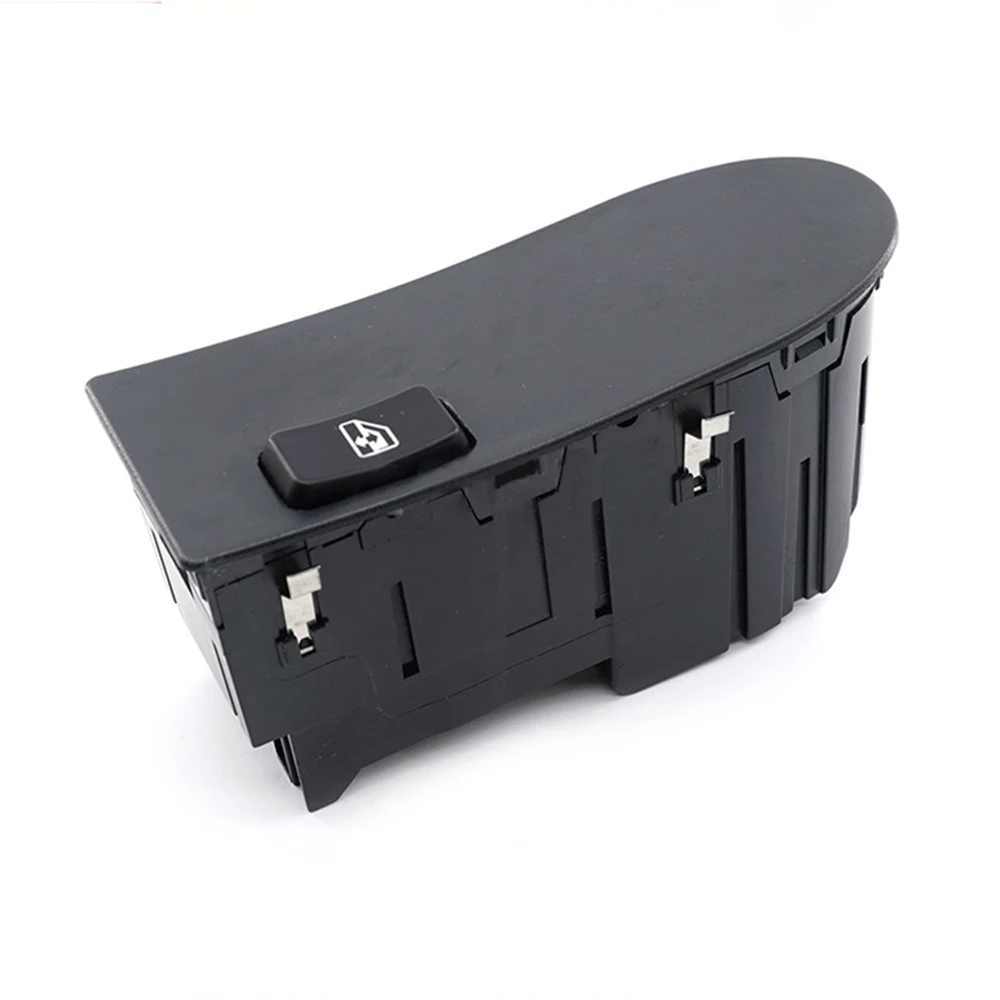 Passenger Side Power Window Lifter Switch For MAN TGS TGX 81258067097 ...