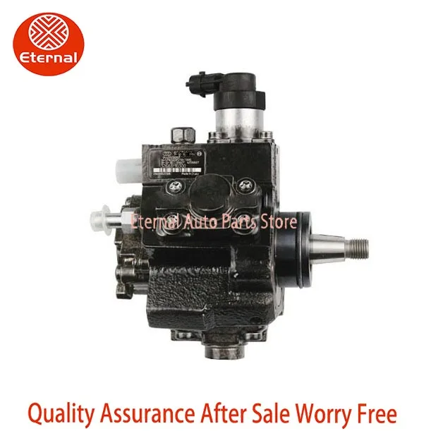 Diesel-Fuel-Injection-Pump-0445010236-CR-CP1H3-R70-10-789S-For-HYUNDAI.jpg
