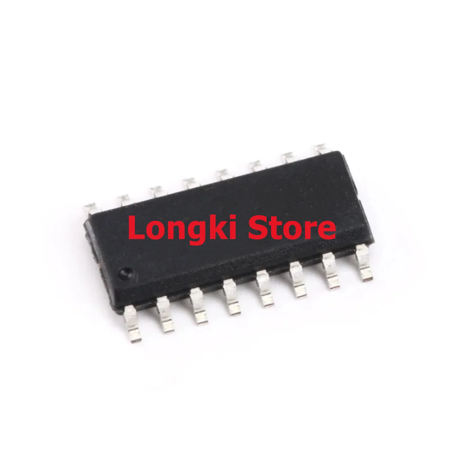 10PCS-IRS2113STRPBF-IRS2110STRPBF-IRS20957STRPBF-IRS2092STRPBF-SOP-16-Marking-IRS2113S-IRS20957S ...