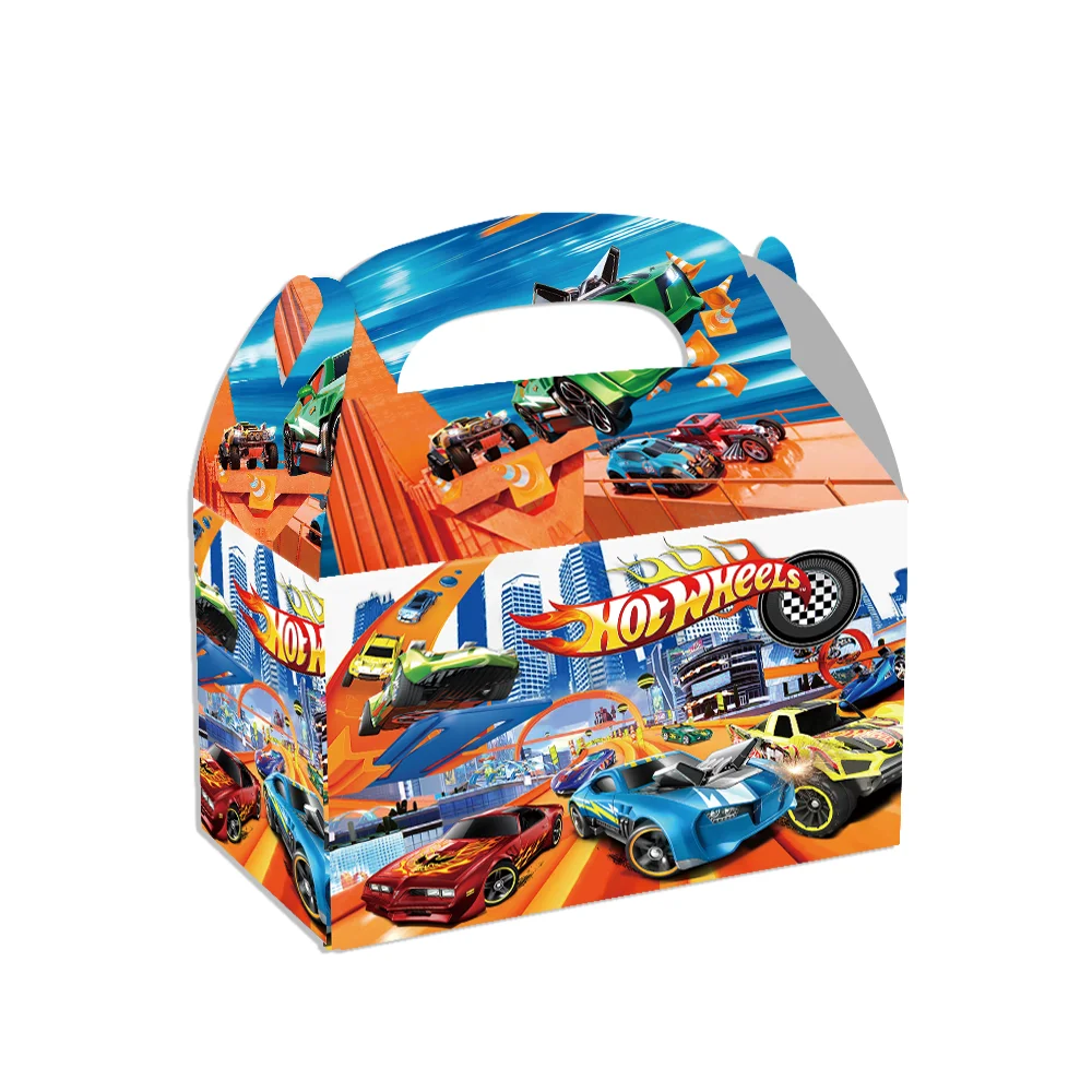 Store Home Products Sale Feedback