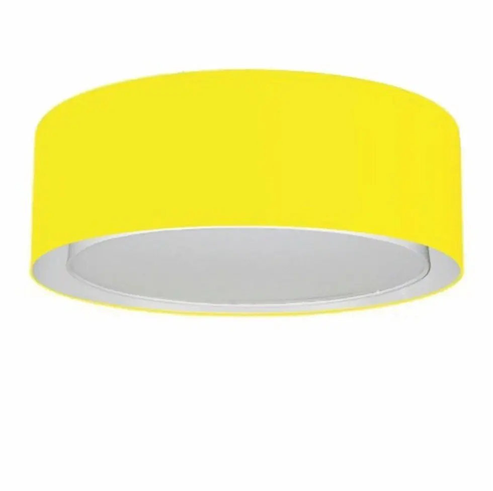 SP-3038-Dome-Color-Yellow-Cylindrical-Overbody-Plafon.jpg