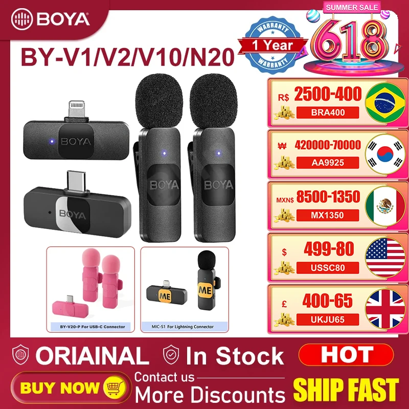 BOYA-Mini-micr-fono-inal-mbrico-Lavalier-BY-V-BY-20-BY-V10-para-iPhone-iPad.jpg