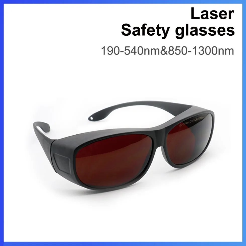 Safety-Goggles-SGUBGF-A-OD8-Style-A-Fiber-Laser-Protective-Glasses-for ...