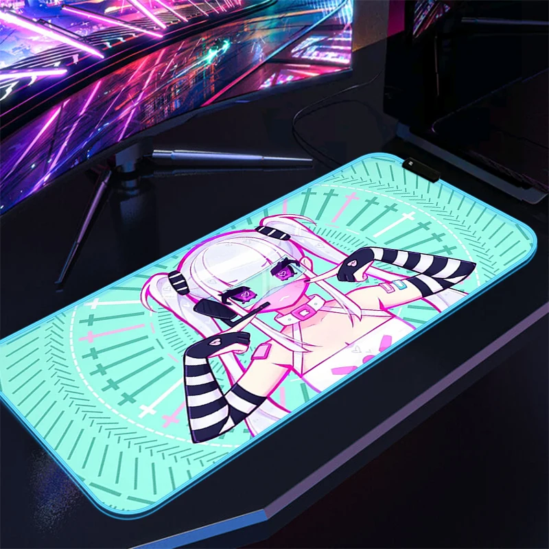 Tapete-de-mesa-retroiluminado-rgb-mousepad-xxl-gaming-mouse-pad-led ...