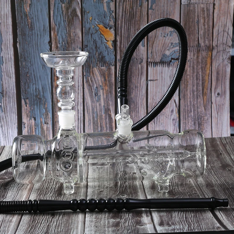 Conjunto-completo-de-narguil-para-viagem-conjunto-completo-cachimbo ...