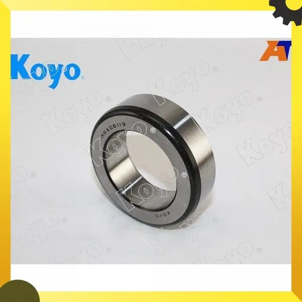 Manchon pour voiture Pajero/Montero Delica L200 L300 Koyo mr406119 ...