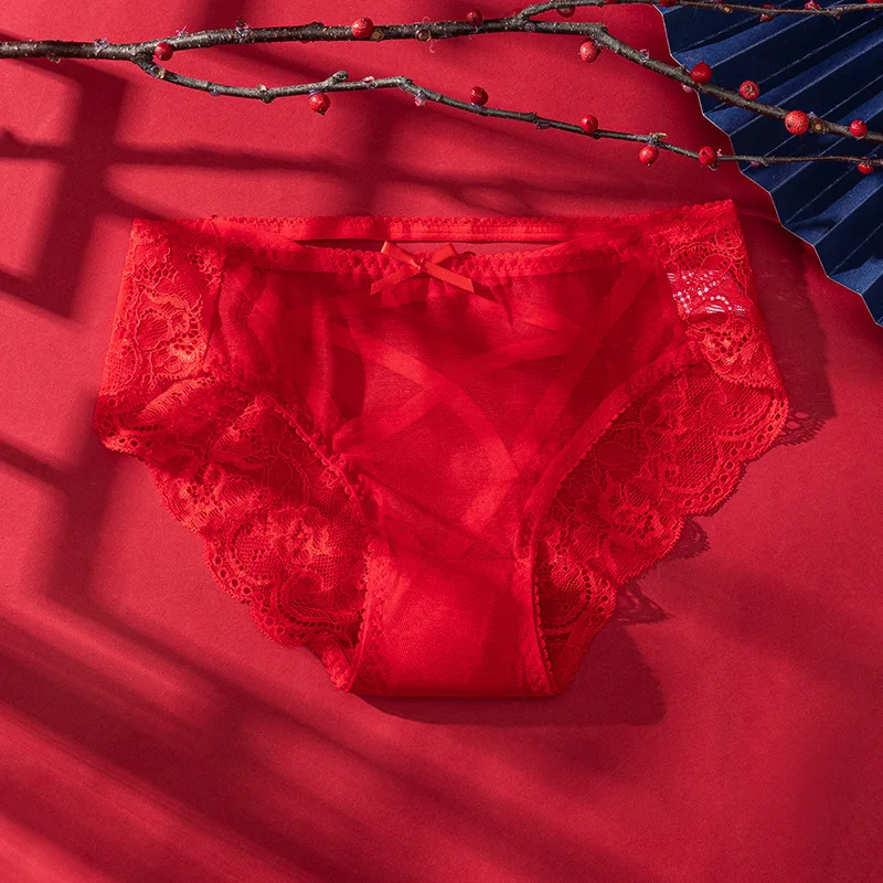 Store Home Products Sale Feedback