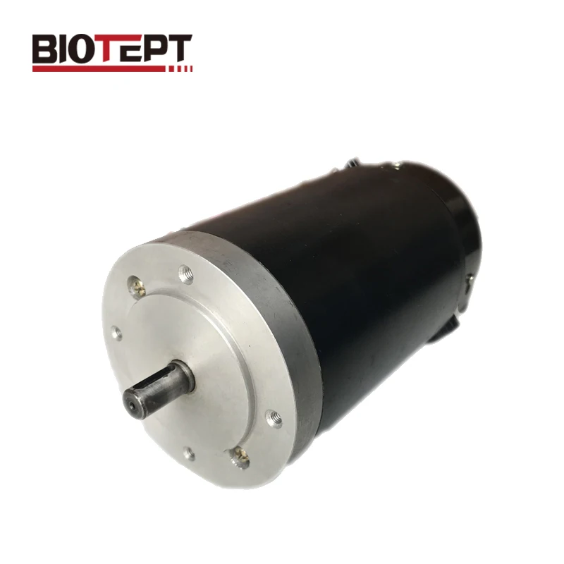 high-torque-12v-24v-36v-48v-60v-dc-motor-2500rpm-500w-600w-700w-1000w ...