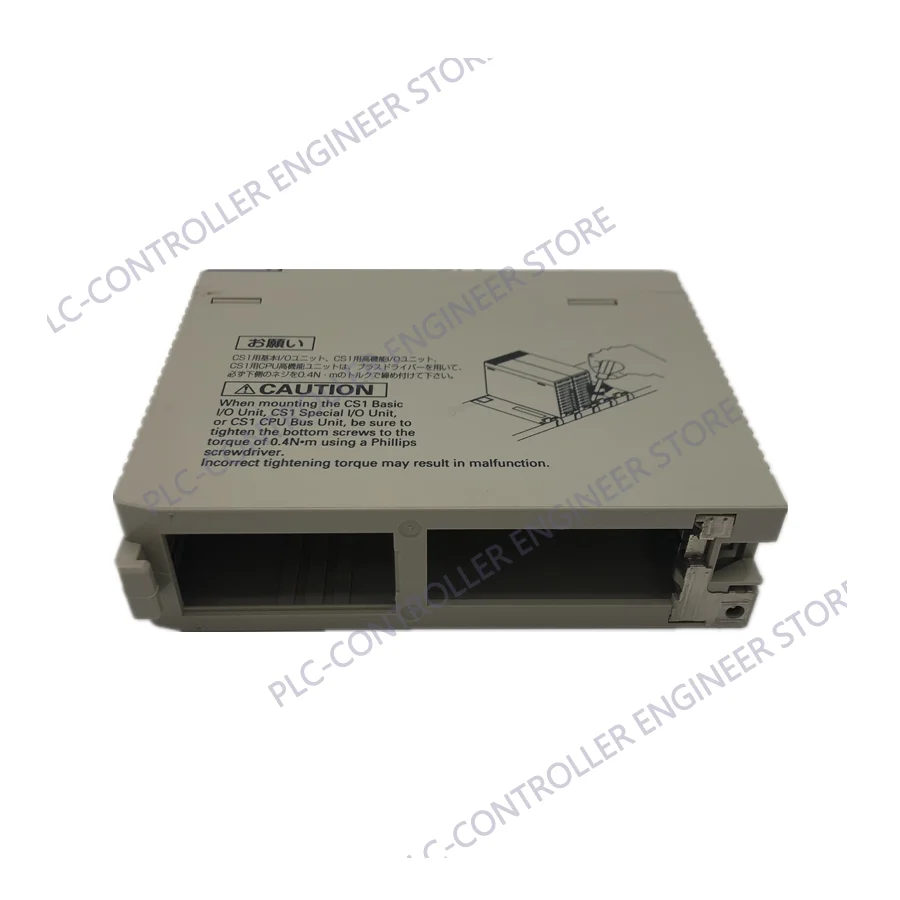 New Original 24 Hours Within Shipment CS1W-SP001 - ItaliaFashionFinds