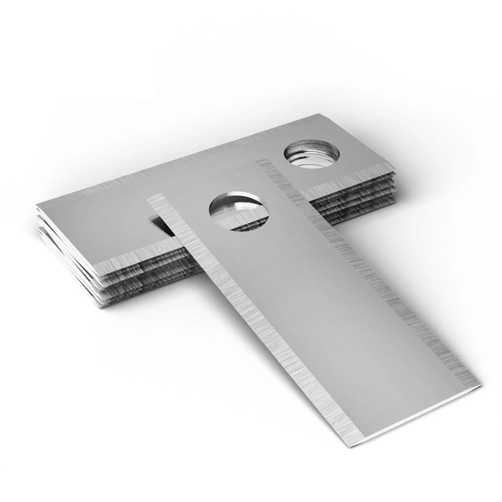 Store Home Products ChoiceDay Feedback