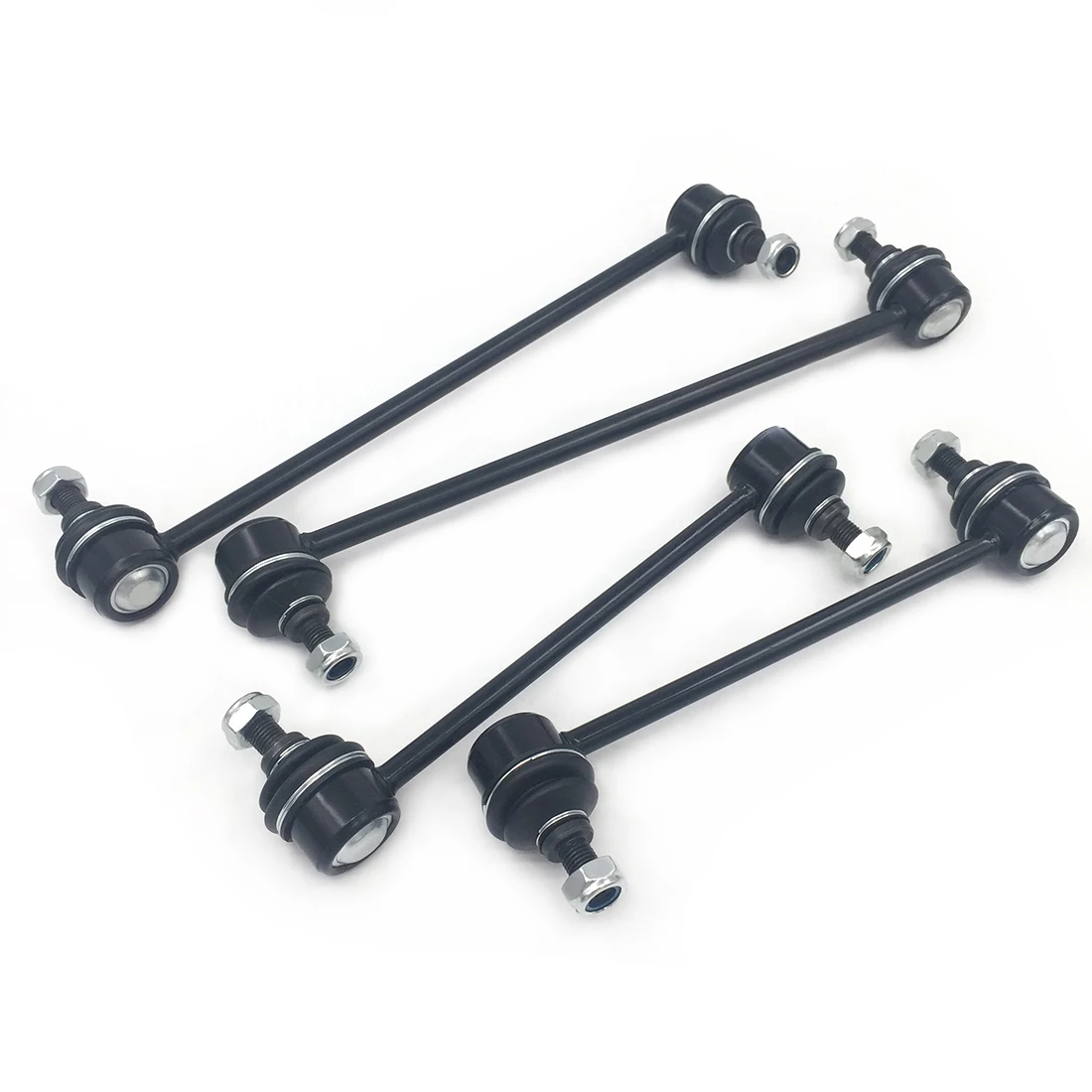 Store Home Products Getaway Deals Feedback