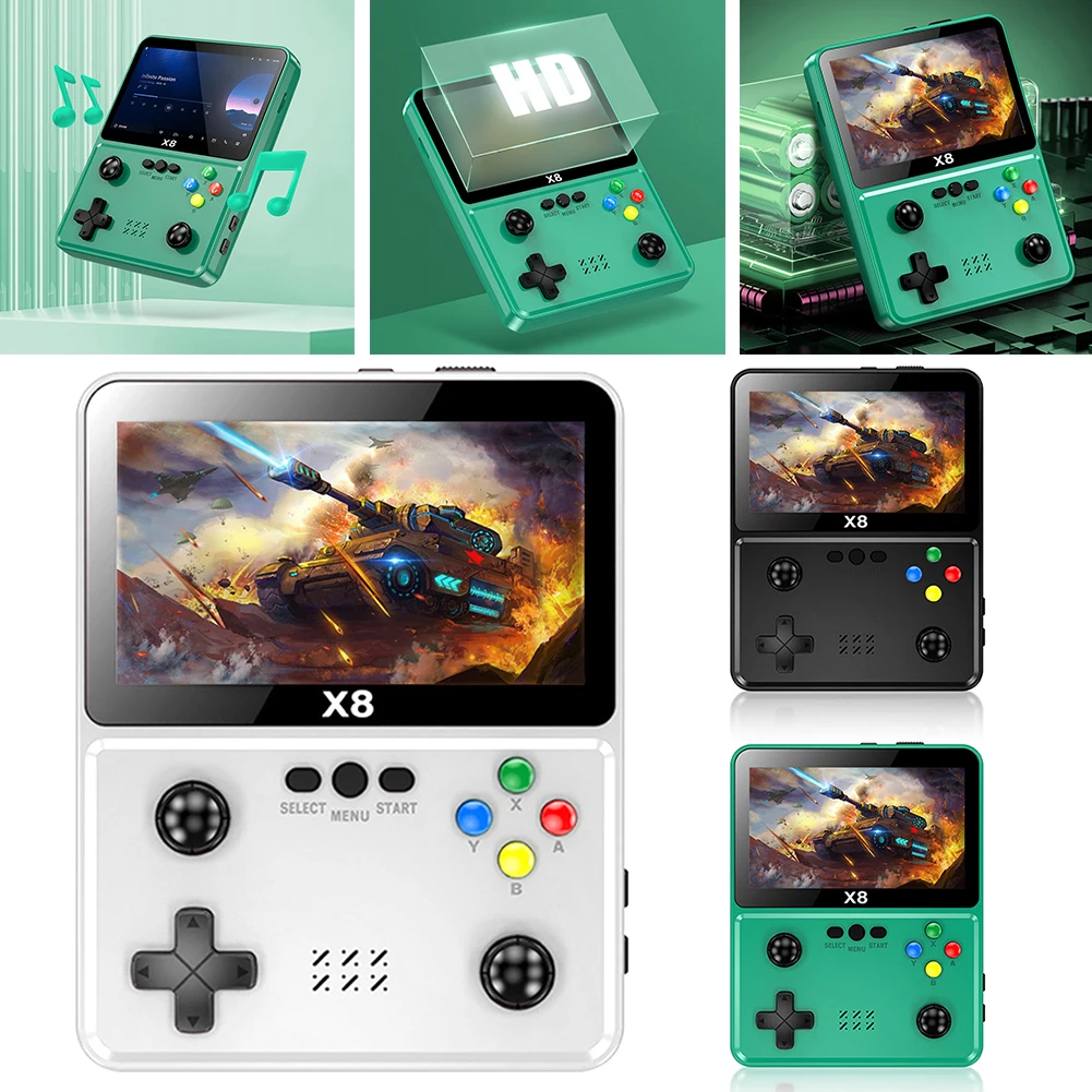 Handheld-Game-Console-10-Simulators-Handheld-Game-Station-Console-8G ...
