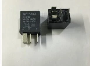 Relay-FRC7C-SR-1-DC24V-5PCS-1lot.jpg