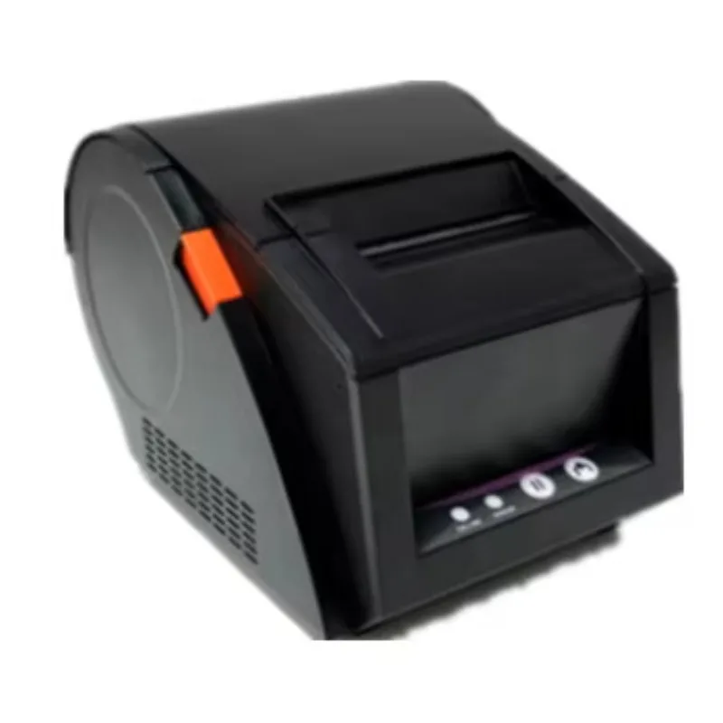 China Cheap Pos Gprinter GP-3120TU Direct Thermal Barcode Printer ...