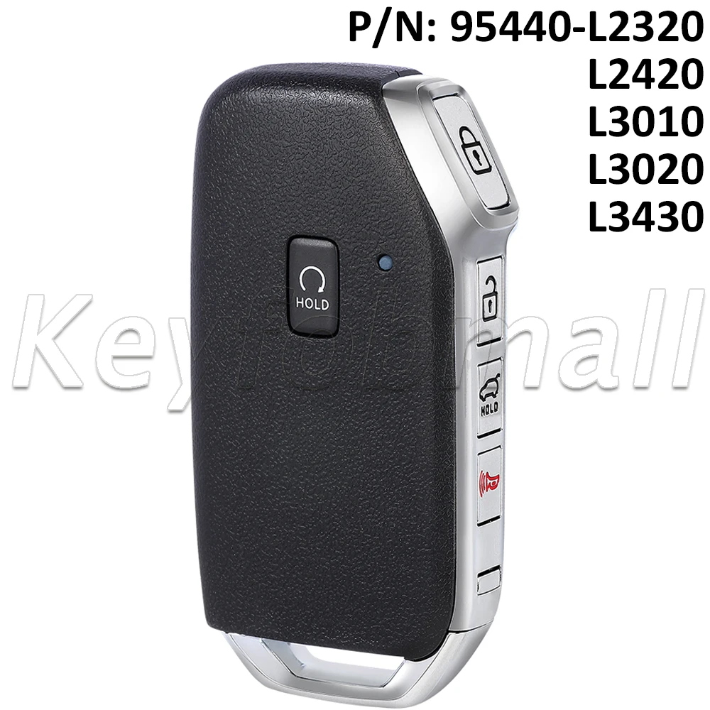95440-L3010 95440-L3020 95440-L3430 95440-L2320 95440-L2420 for KIA K5 ...