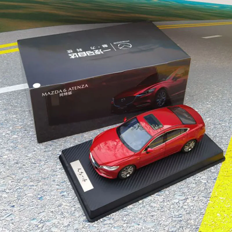 1-18-FAW-new-Atz-Mazda-6-2019-alloy-car-model-27-13-9cm.jpg