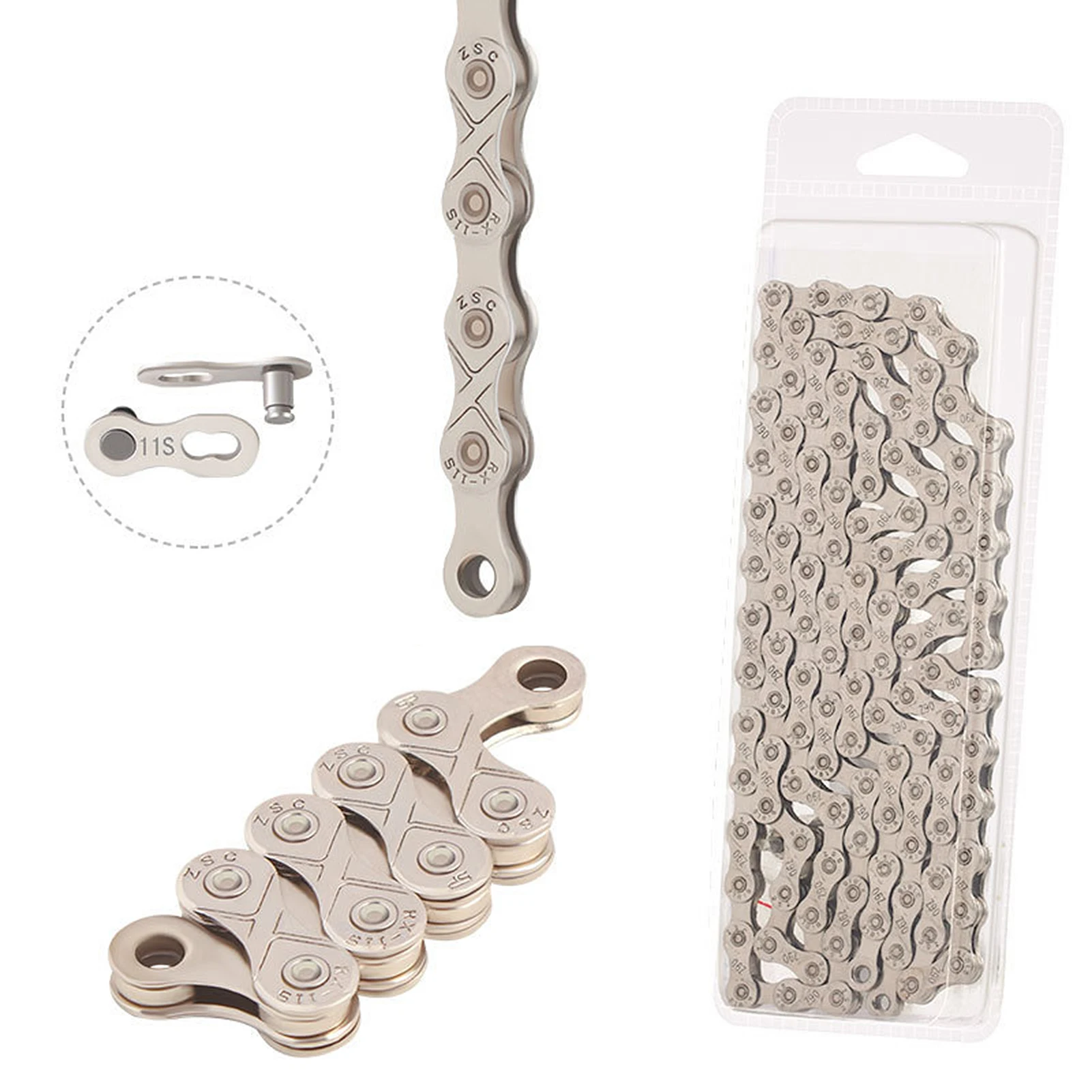 Bicycle-Chains-6-7-8-9-10-11-12-Speed-Bicycle-Chains-116-Links-MTB ...