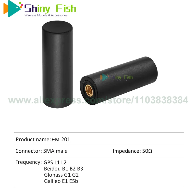 1Pcs-GNSS-Active-Helix-Antenna-EM-201-RTK-GPS-L1-L2-Glonass-Galileo-Beidou-For-UAV.jpg