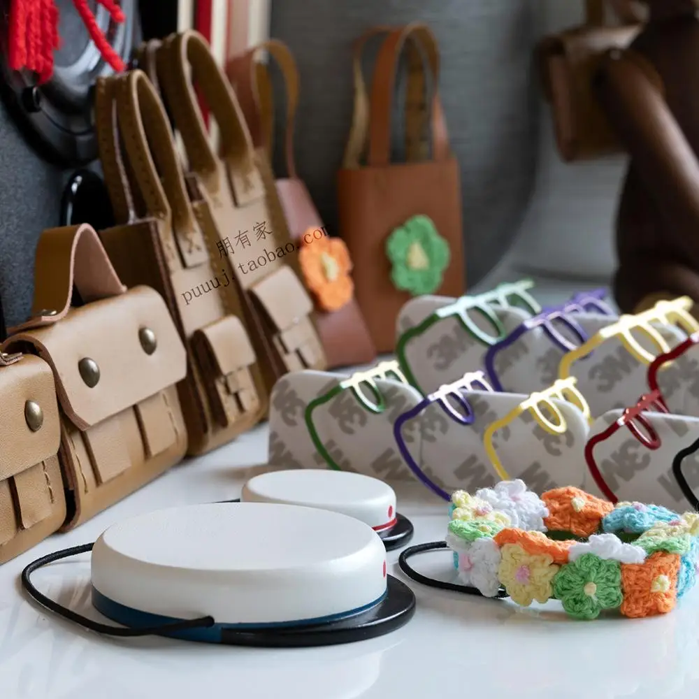 Denmark-Wooden-Monkey-Accessories-Decoration-Northern-Europe-Teak-Wood ...