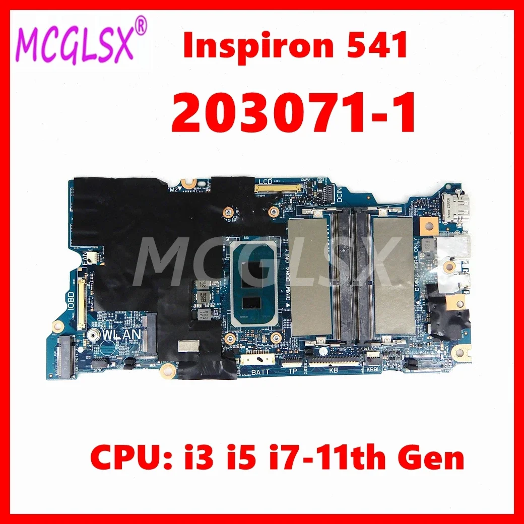 S8ca54593fac745ca99fe4d702fea5565u.jpg