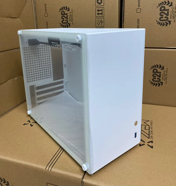 Store Home Products Feedback Brand story