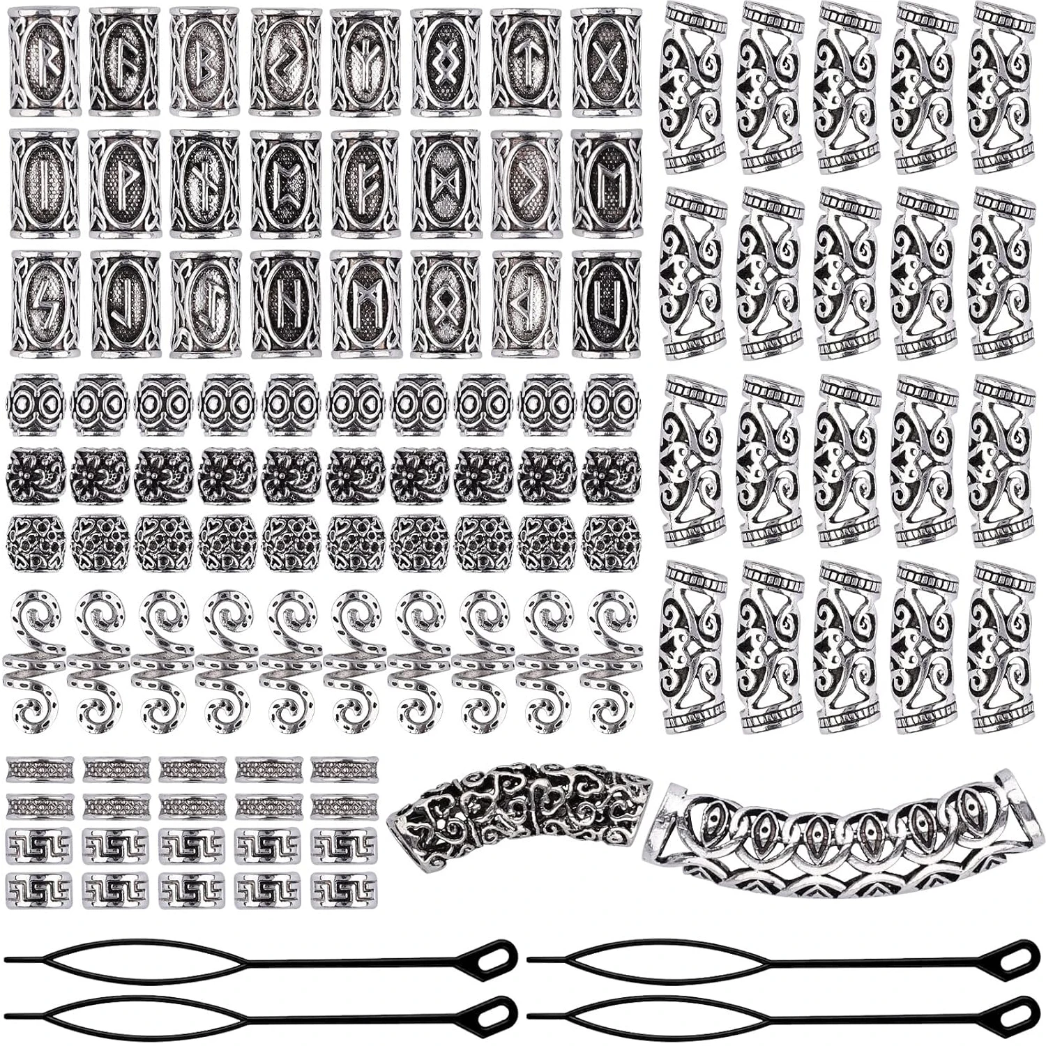 Ancient Polish Symbols: Meaning, History, and How to Use Them in Modern ...