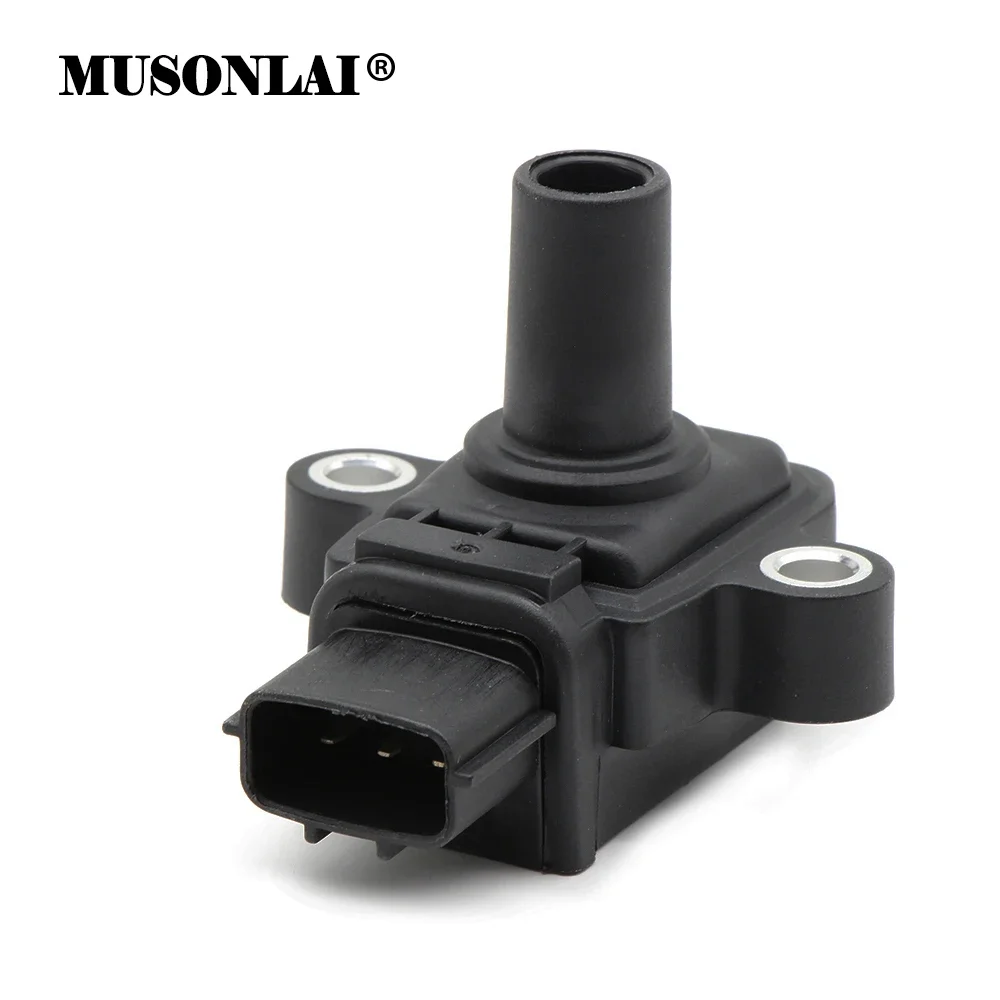 ATV UTV Ignition Coil 018B-178000 F01R00A003 For CFMOTO CFORCE UFORCE ...