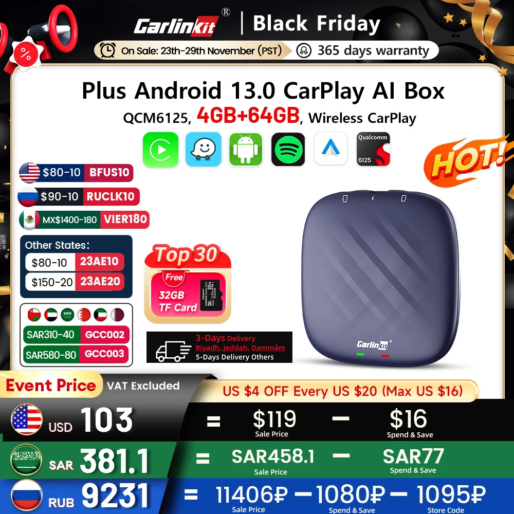 Carlinkit-CarPlay-Ai-TV-Box-Plus-Android13-8-128GB-QCM-8-Core-665-6125-Wireless-CarPlay.jpg