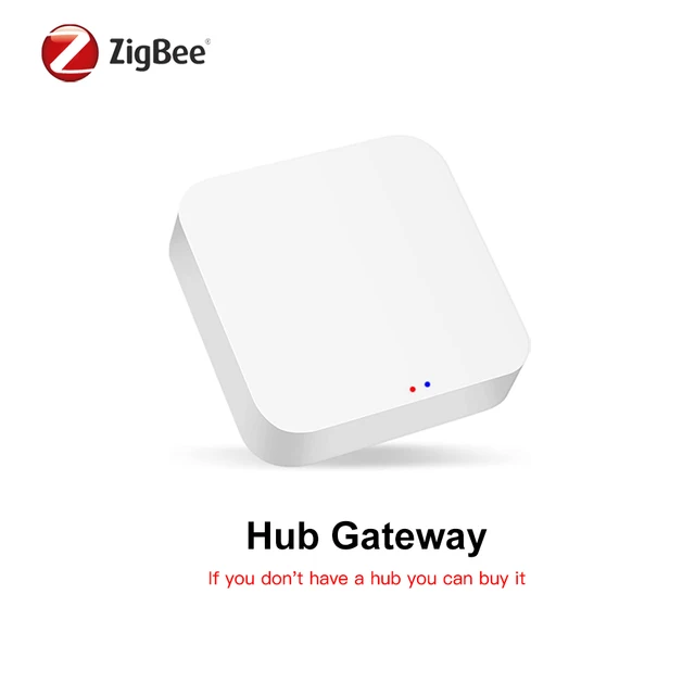 Store Home Products Outdoor Fun Feedback