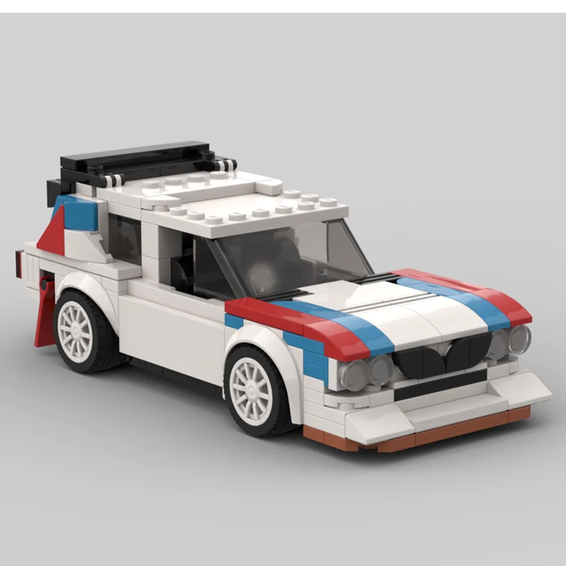 Store Home Products ChoiceDay Feedback