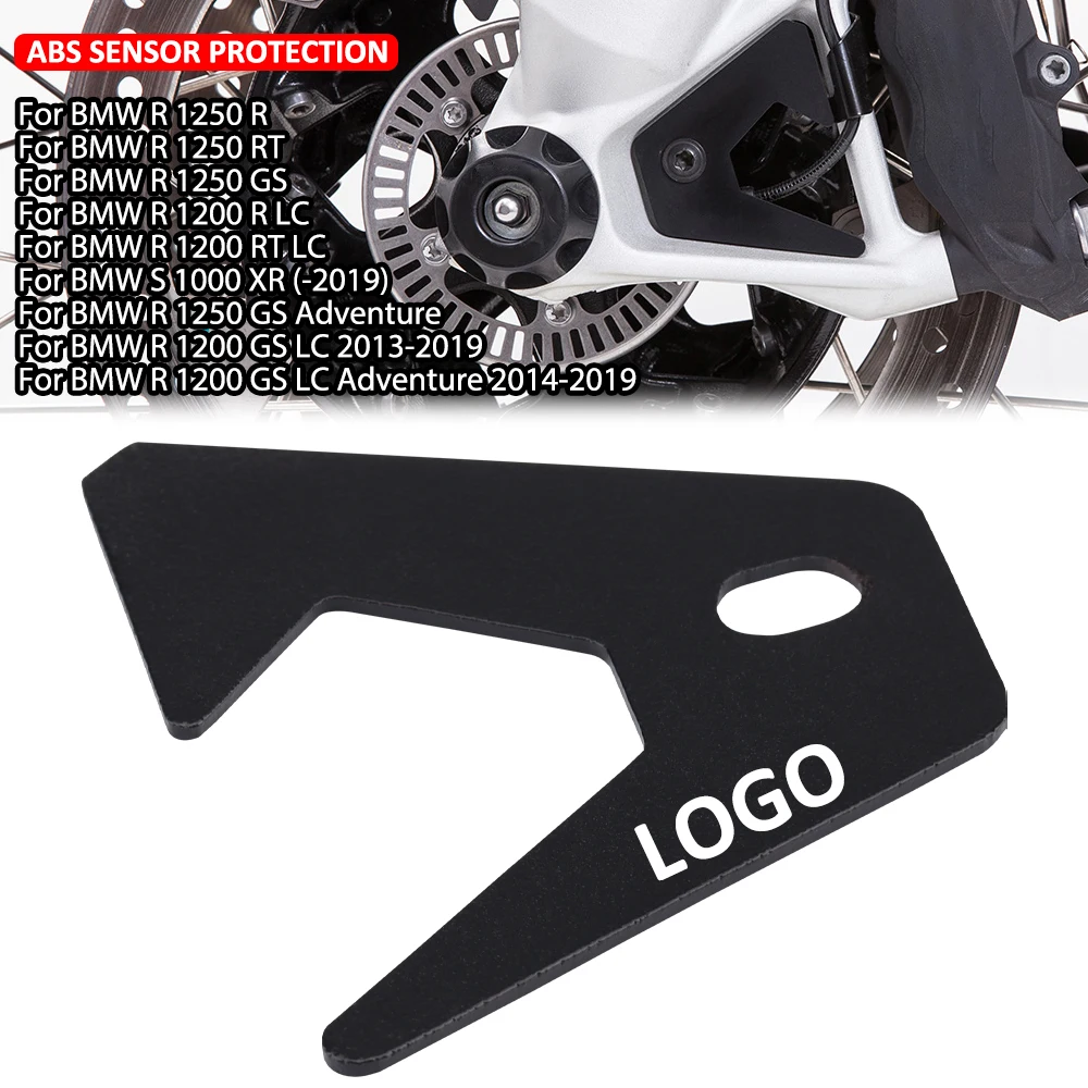 Store Home Products ChoiceDay Feedback