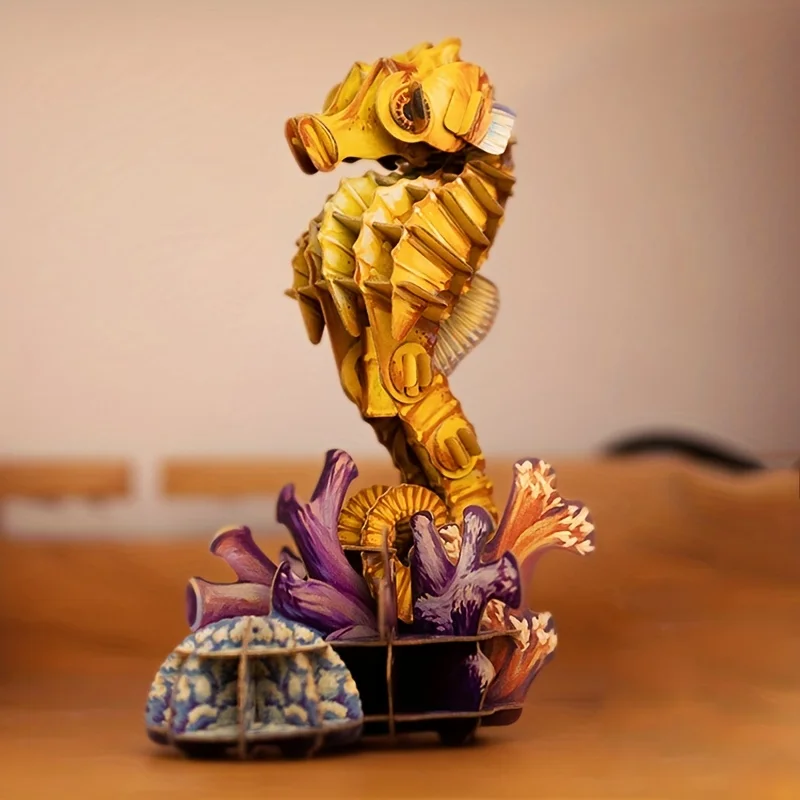 Shop1102580124 Store