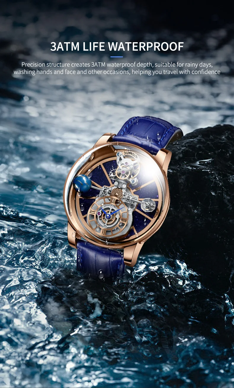 Links [www.aliexpress.com]