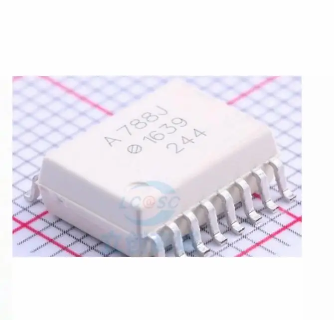 HCPL-788J-A788J-SOP-16-5PCs.jpg