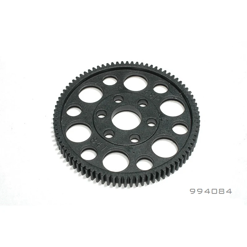 SNRC-Nylon-994084-Spur-Gear-48P-84T-for-R2-R2-G-R3-G-R3-CR-R3.jpg