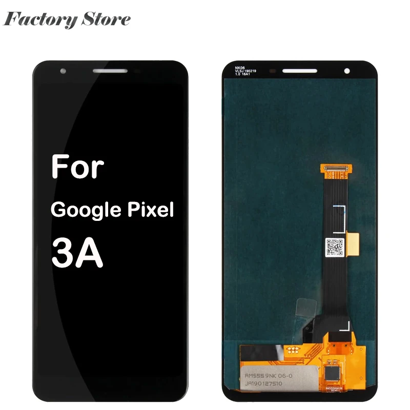 S8ca8b6aedebe47e2ac179b41ca2f5805a.jpg