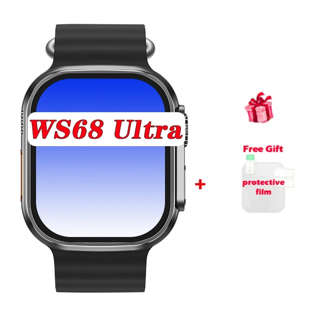 Cama King Del Mar Sound – Michael Amini México