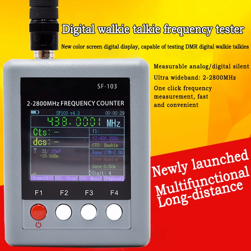 Medidor-de-frecuencia-Digital-medidor-de-frecuencia-de-amplio-rango-se-al-DMR-probable-2MHz ...