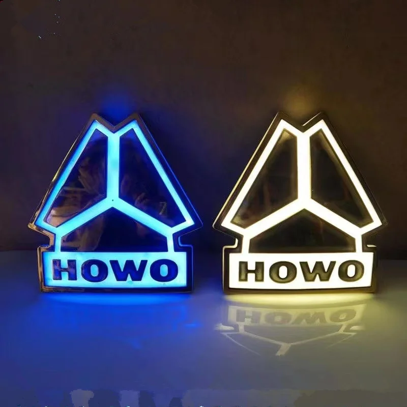 Howo Logo Howo Truck Parts Troubleshooting Questions And Answers