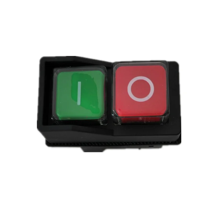 Store Home Products ChoiceDay Feedback